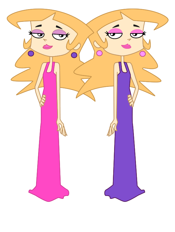 EC-707 (@ec707@pawoo.net) - Pawoo - 創作活動や自由なコミュニケーションを楽しめる場