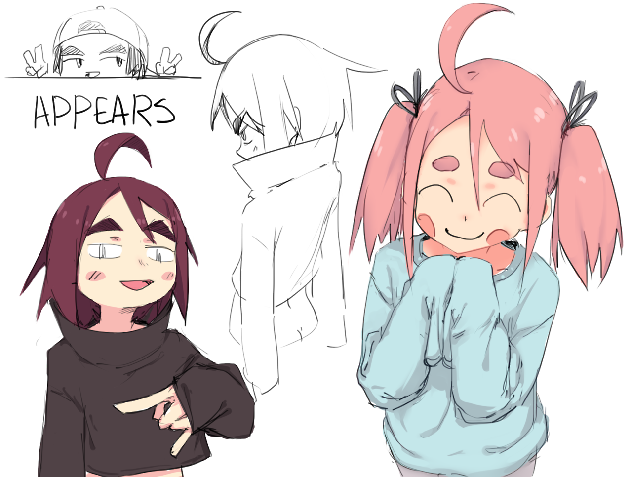 Imnoteds Eds Pawoo