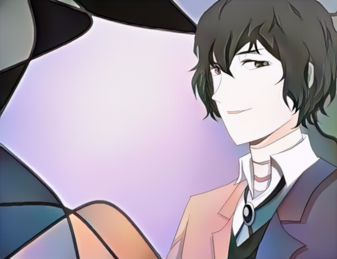 りんと (@li_nt@pawoo.net) - Pawoo - 創作活動や自由なコミュニケーションを楽しめる場