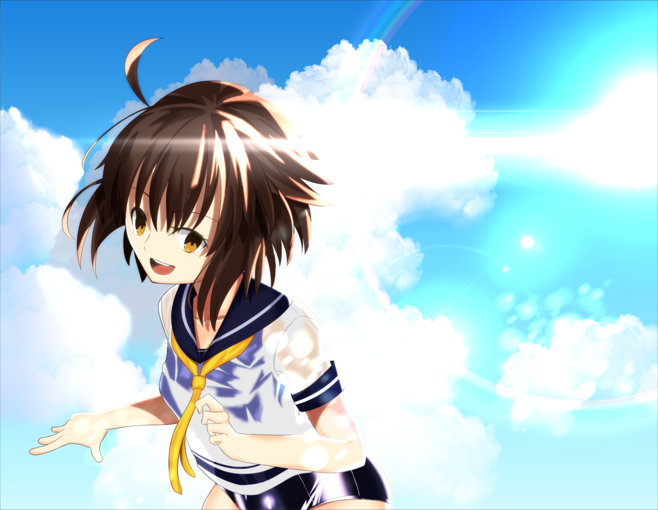 west (@west@pawoo.net) - Pawoo