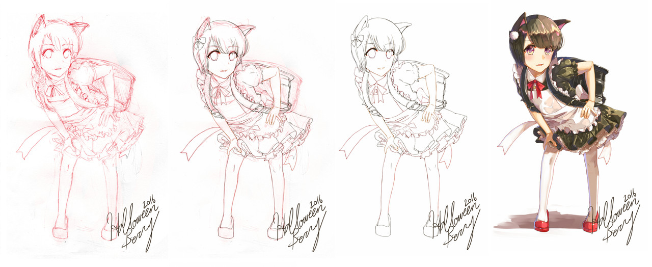 ベリー :children_crossing: (@wb0503@pawoo.net) - Pawoo