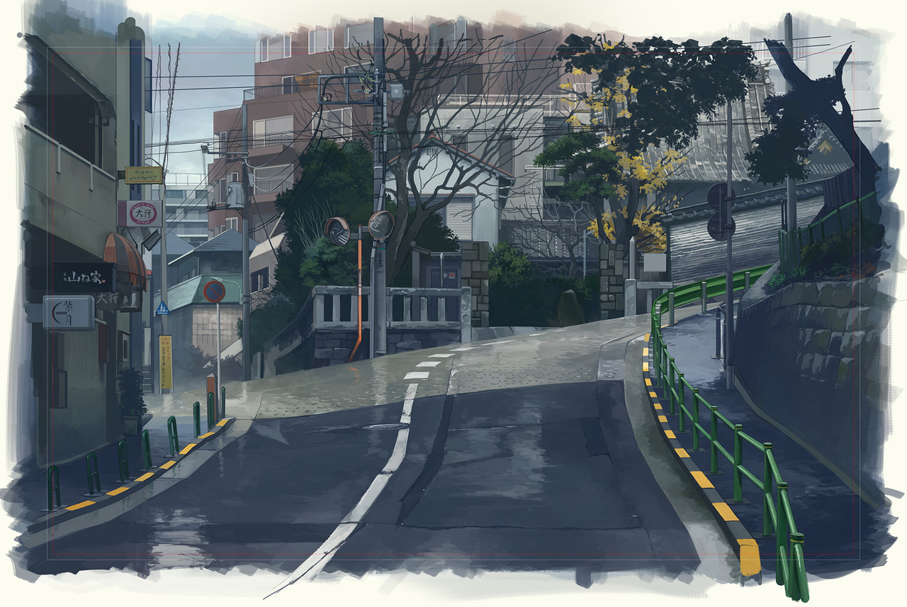 frescano (@frescano@mstdn.jp) - mstdn.jp