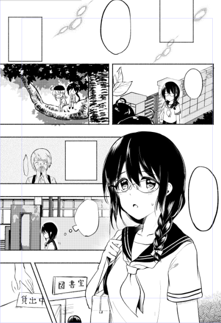 きいろ (@happy_unbirthday@pawoo.net) - Pawoo - 創作活動や自由なコミュニケーションを楽しめる場