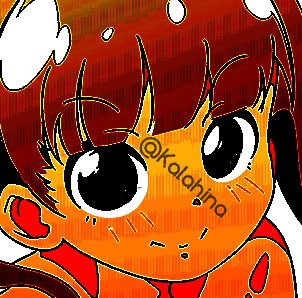ゆららか (@chippai@pawoo.net) - Pawoo - 創作活動や自由なコミュニケーションを楽しめる場
