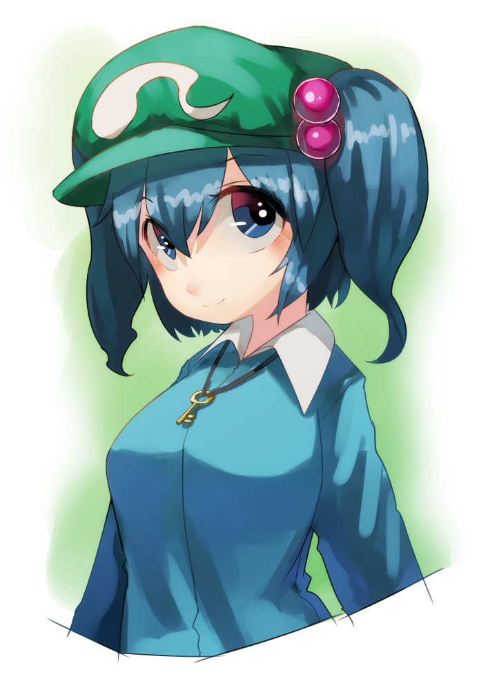 はしろ (@hasiro@pawoo.net) - Pawoo - 創作活動や自由なコミュニケーションを楽しめる場