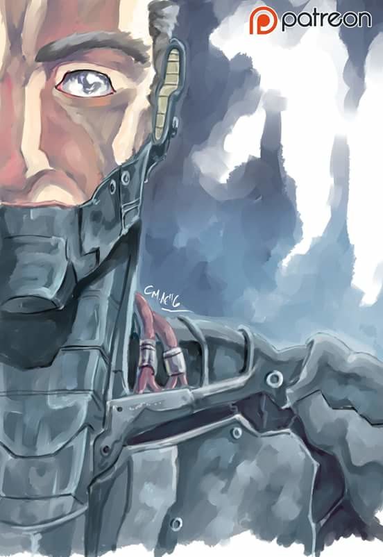 atelieredge: "https://pawoo.net/media/Wk_5UOLNvbadcNPRFpY" - Pawoo - 創作 ...