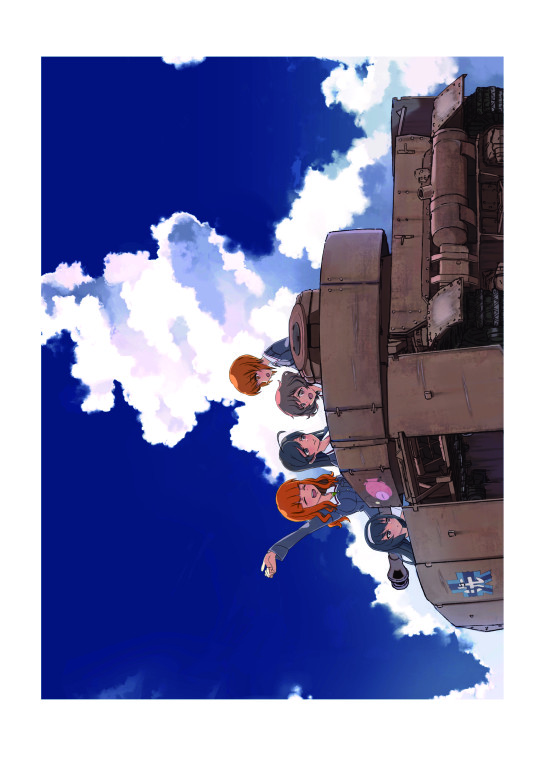 ぶたちゃんぐ🐖 (@Butachang@pawoo.net) - Pawoo