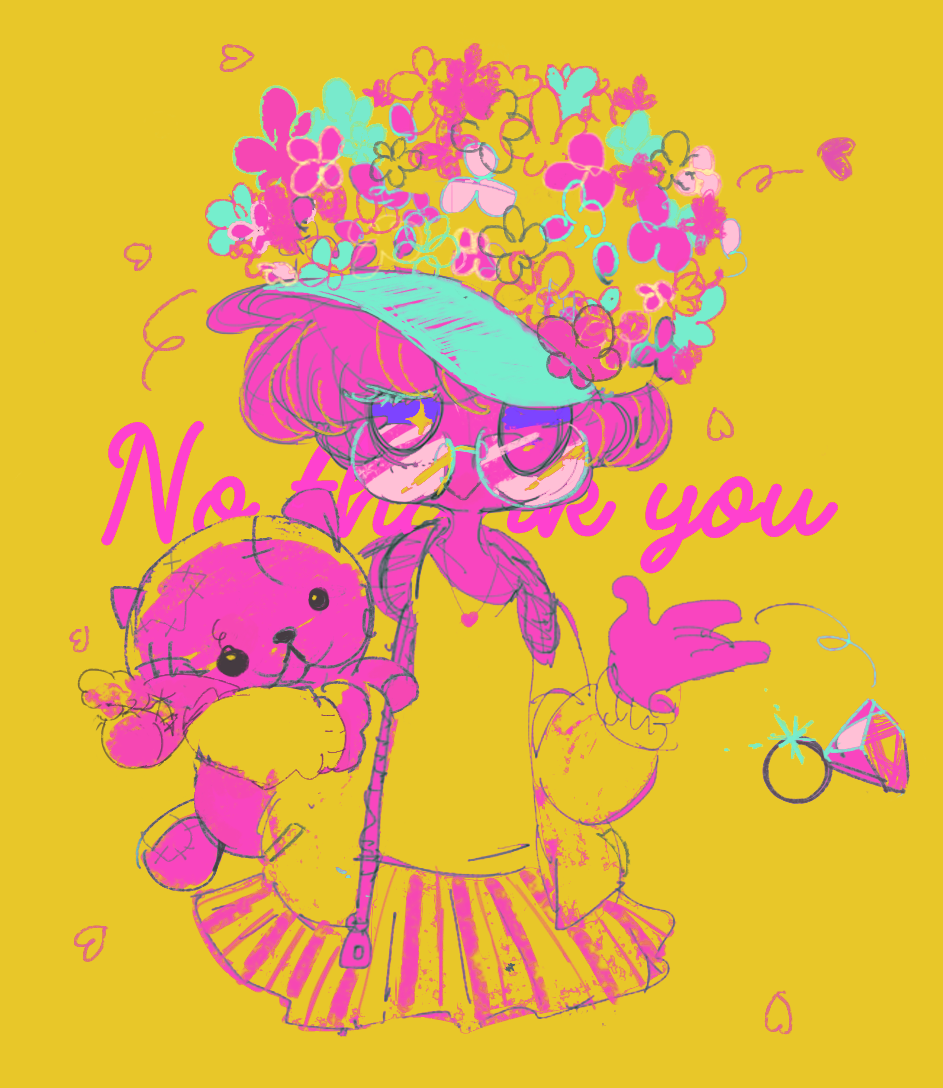 happy: "https://pawoo.net/media/tu2E5on75SeP7npPyms" - Pawoo