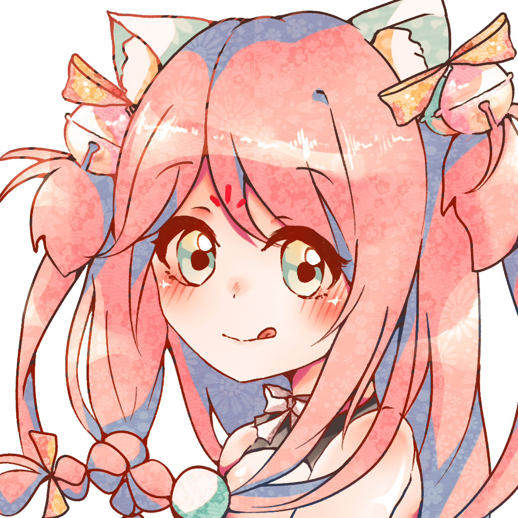 narurock8925 (@narurock8925@pawoo.net) - Pawoo - 創作活動や自由なコミュニケーションを楽しめる場