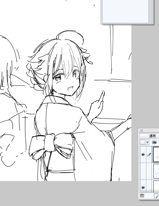 きいろ (@happy_unbirthday@pawoo.net) - Pawoo - 創作活動や自由なコミュニケーションを楽しめる場