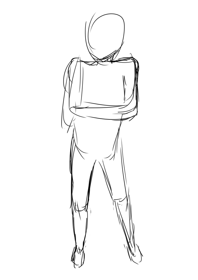 *Alice* (@alicexsousaku@pawoo.net) - Pawoo