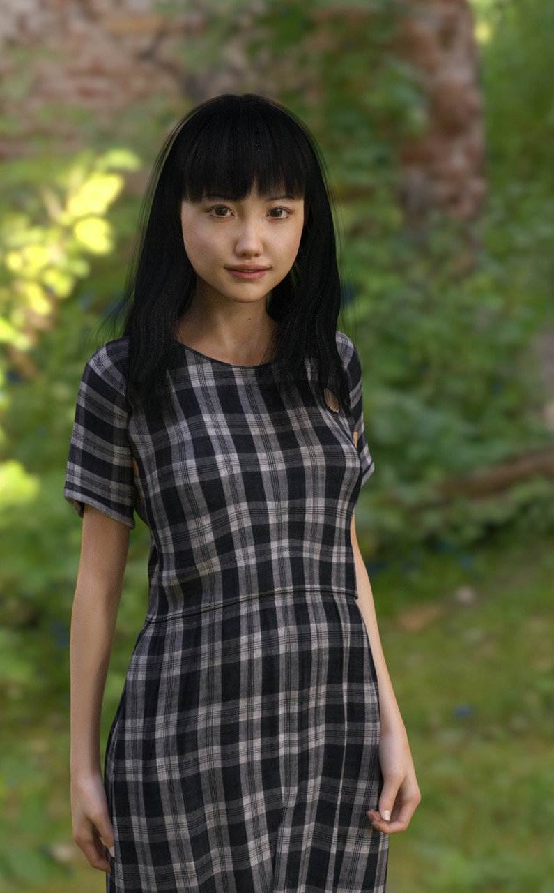 おか: "新キャラ「紬」 https://pawoo.net/media/Nq0oOcBL4WbLMFjcI…" - Pawoo - 創作活動 ...