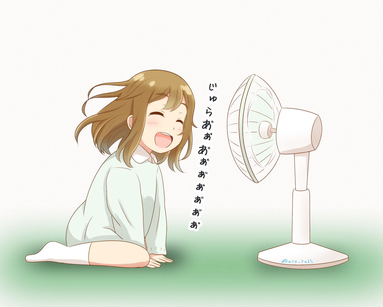 如月ねおん@ぱうー (@Neon@pawoo.net) - Pawoo - 創作活動や自由なコミュニケーションを楽しめる場