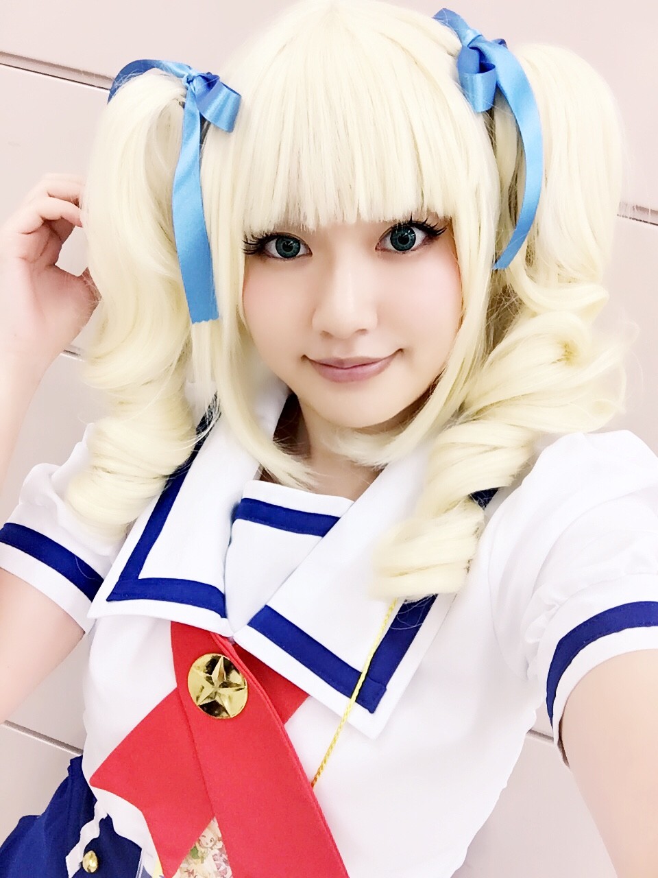 ほげ (@hoge_kabopan@pawoo.net) - Pawoo