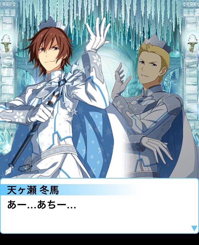 よもぎちゃん (@uwaaaaaaaaa@pawoo.net) - Pawoo - 創作活動や自由なコミュニケーションを楽しめる場