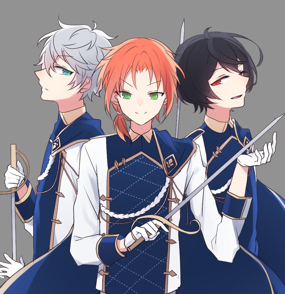 やんま: "お気に入りをば https://pawoo.net/media/x5-1MNa7nz8yAEJ19…" - Pawoo - 創作 ...