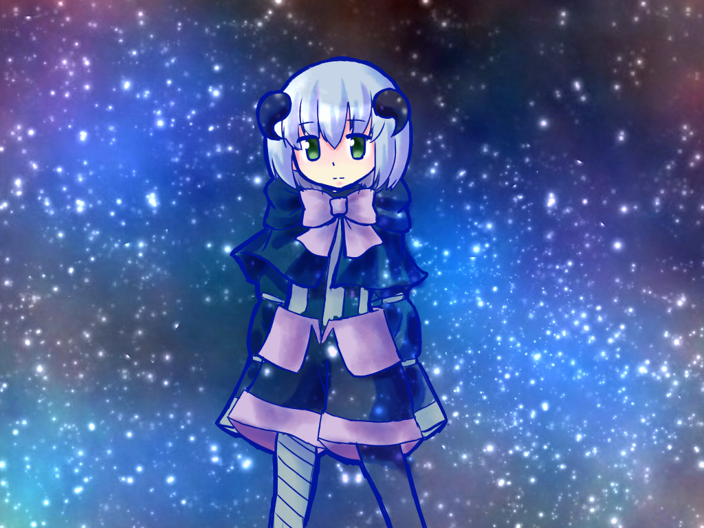 つくる (@iroiro_tukuru@pawoo.net) - Pawoo - 創作活動や自由なコミュニケーションを楽しめる場