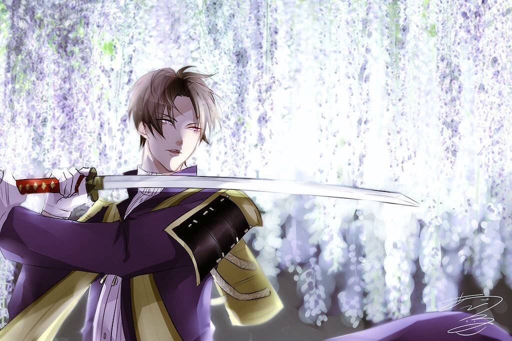 abr: "https://pawoo.net/media/3ZXY6qD08VHCRpro41Y https…" - Pawoo - 創作 ...