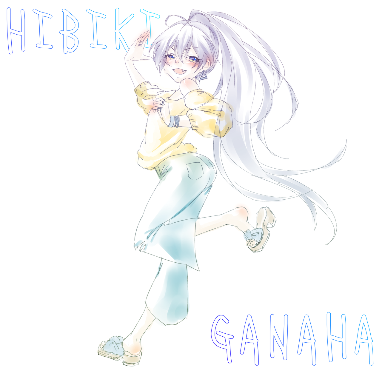 rai03wahais2: "https://pawoo.net/media/VDitWxQgMtd2M7kFJ3Y" - Pawoo ...