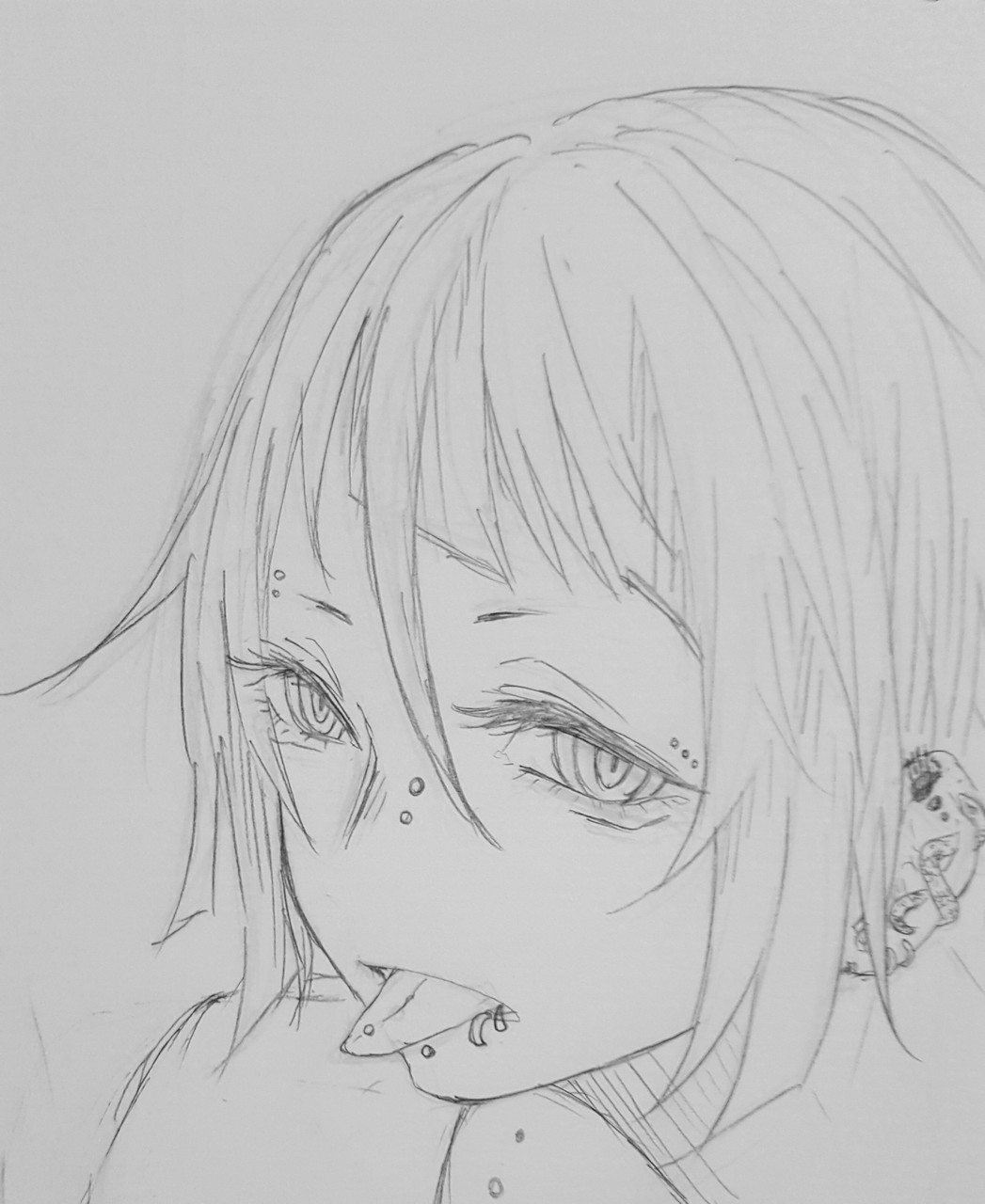 くー (@user_vrat7275@pawoo.net) - Pawoo - 創作活動や自由なコミュニケーションを楽しめる場