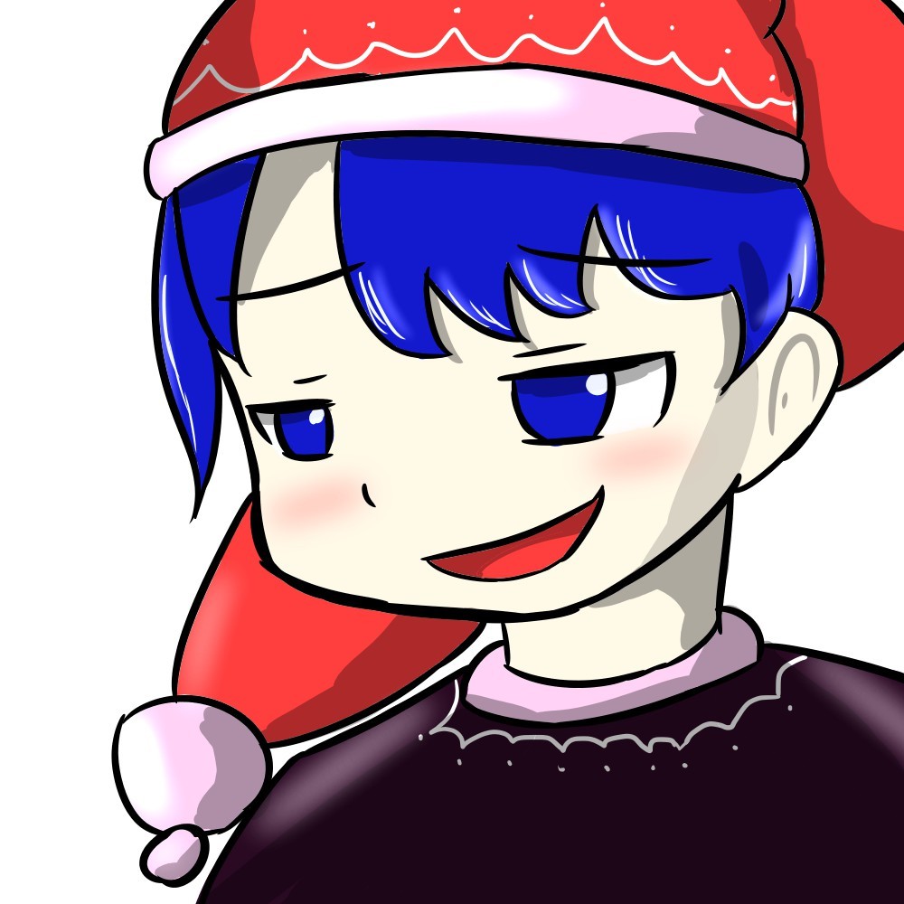 Pawoo: найдено 77 картинок