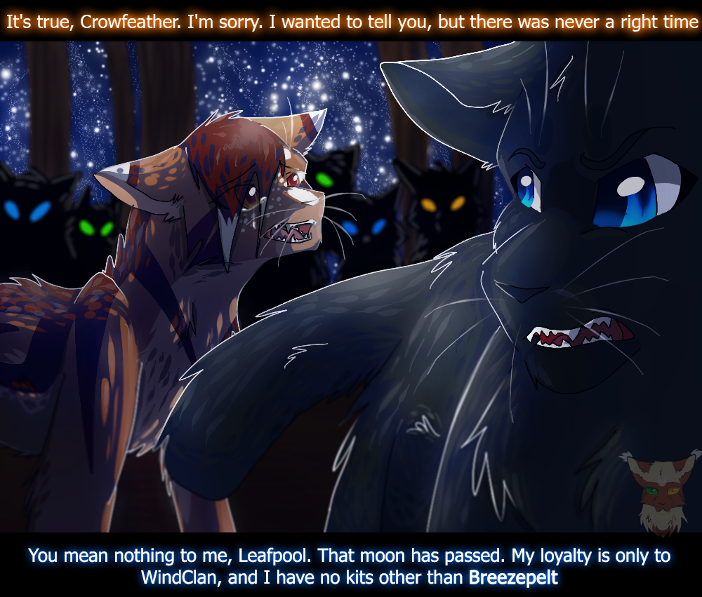 kinneret: "https://minhkhue3.deviantart.com/art/Fox-70190432…" - Pawoo ...