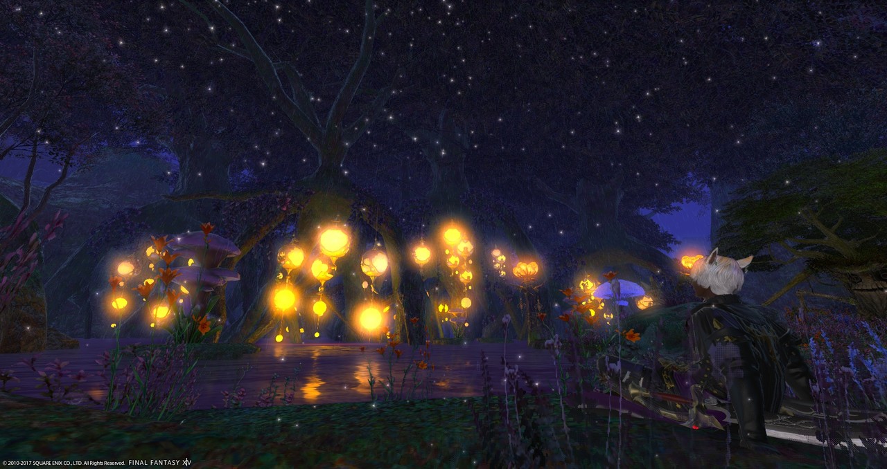 NINI☺ (@nutty_lol@pawoo.net) - Pawoo - 創作活動や自由なコミュニケーションを楽しめる場