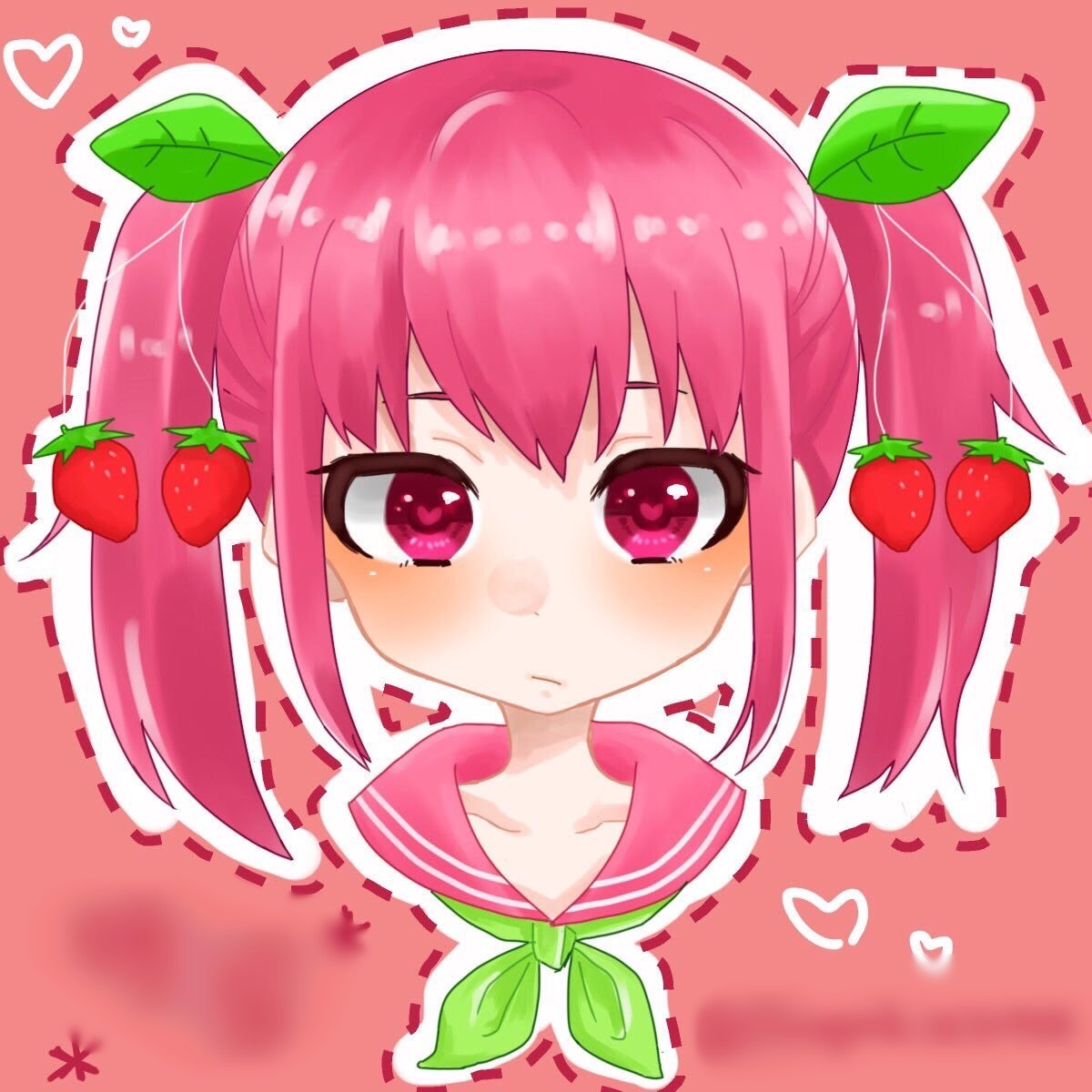 てと: "https://pawoo.net/media/NSBg6wjazwj9bUMRqSI https…" - Pawoo - 創作活動 ...