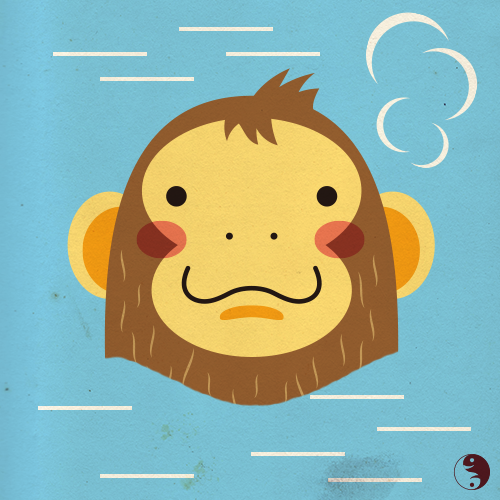 Happy Paint (@happypaint@pawoo.net) - Pawoo