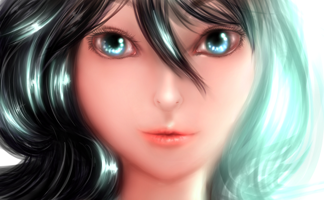 彩月エリー/Saizuki.Ellie (@Ellie_novel@pawoo.net) - Pawoo - 創作活動や自由な ...