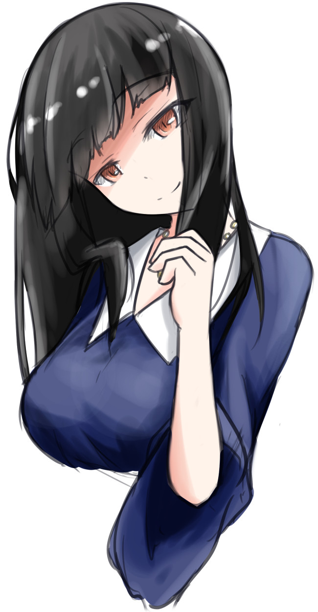 らんぽー (@ranpou@pawoo.net) - Pawoo - 創作活動や自由なコミュニケーションを楽しめる場