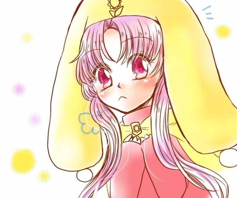 蜜柑(水羽 (@skyline1@pawoo.net) - Pawoo - 創作活動や自由なコミュニケーションを楽しめる場