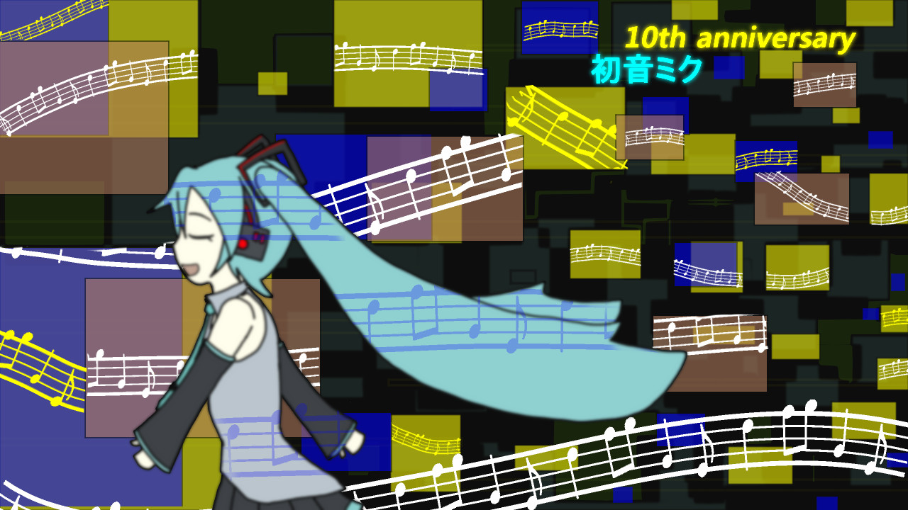 hiui (@hiui@pawoo.net) - Pawoo - 創作活動や自由なコミュニケーションを楽しめる場