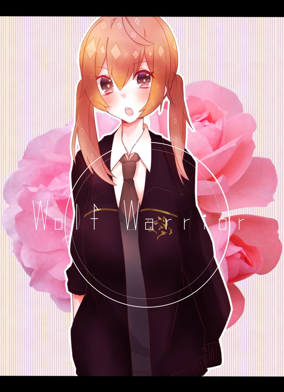 rea_ (@rea_@pawoo.net) - Pawoo - 創作活動や自由なコミュニケーションを楽しめる場