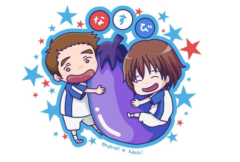 はち: "よくわからない☺︎︎ けどタカ不二が好きだよ！ https://pawoo.net/media/l…" - Pawoo - 創作活動 ...