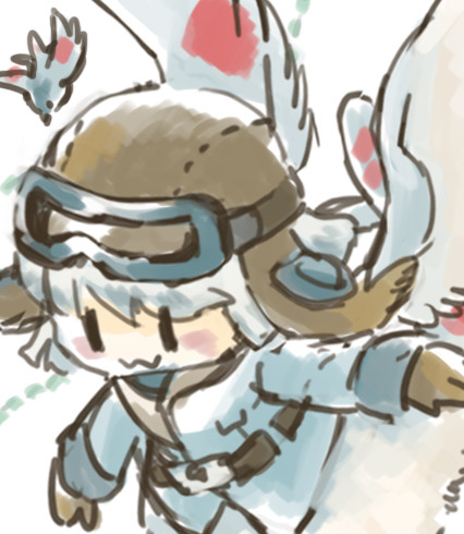 いづも: "test https://pawoo.net/media/1z3FGlVNddZMPq_D4iY" - Pawoo - 創作活動や ...