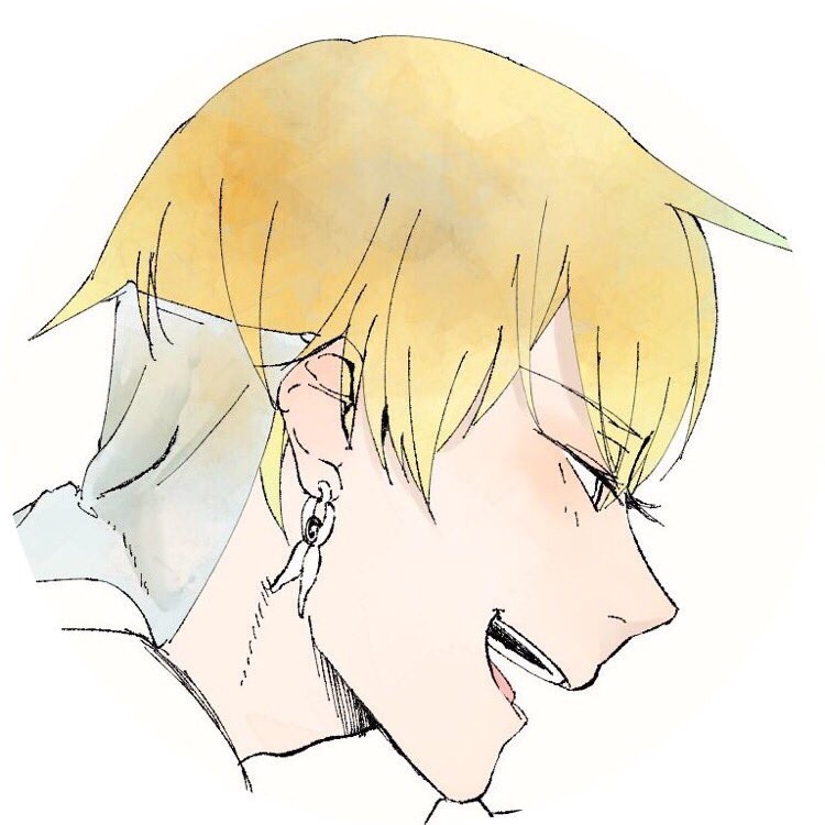 真山 (@mayama1203@pawoo.net) - Pawoo - 創作活動や自由なコミュニケーションを楽しめる場