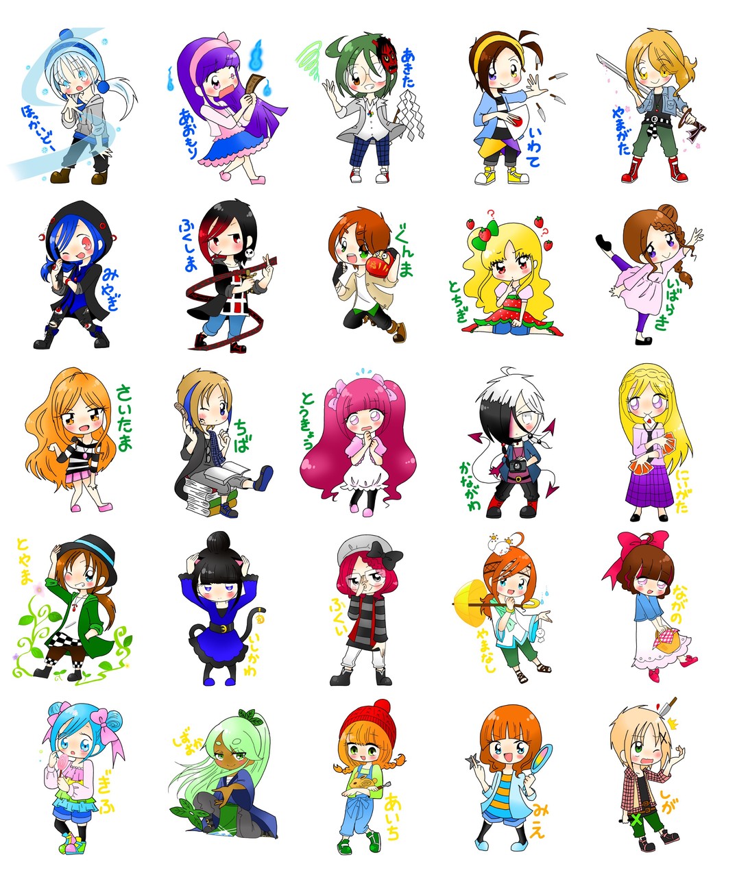 みじんこMimimi (@himawari_love@pawoo.net) - Pawoo - 創作活動や自由なコミュニケーションを楽しめる場