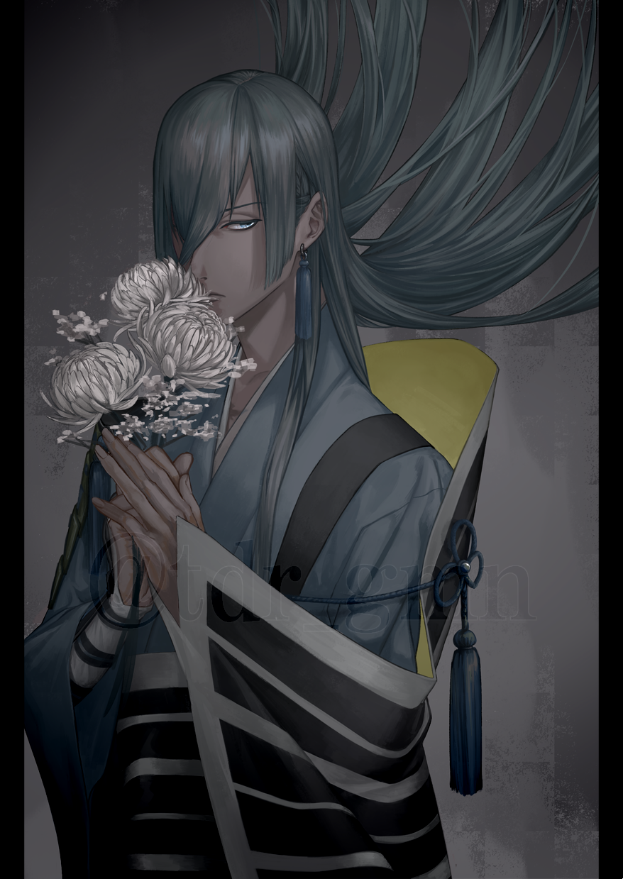 t (@tdr_gmn@pawoo.net) - Pawoo - 創作活動や自由なコミュニケーションを楽しめる場