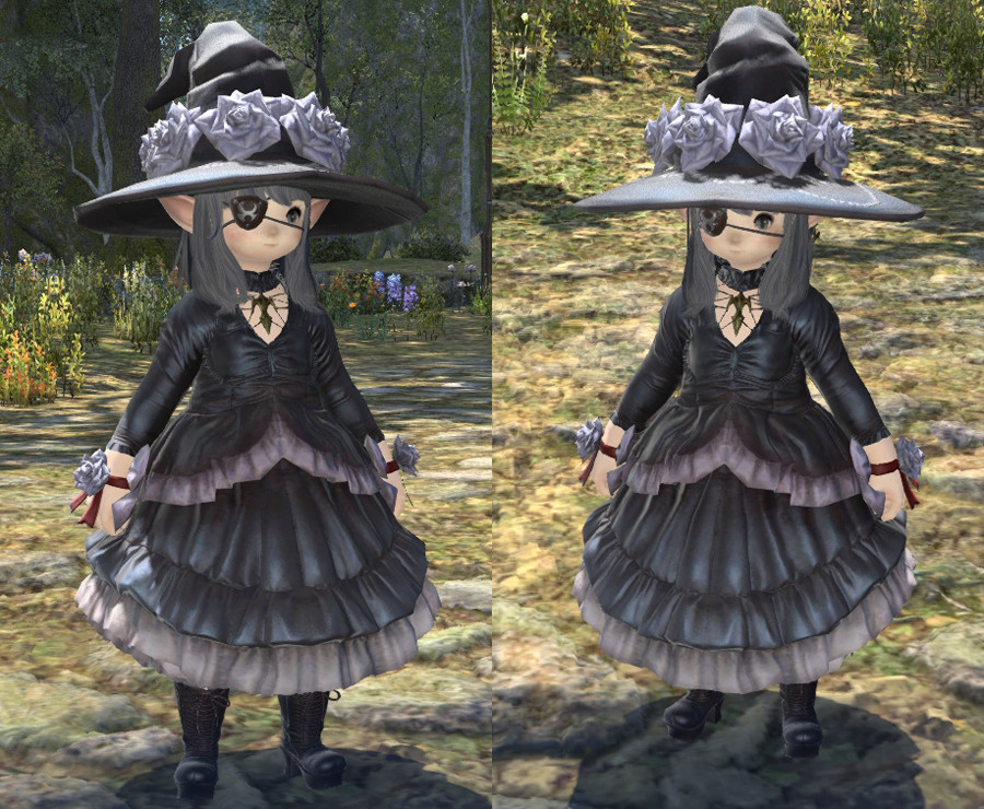 e10 🔞 - e10 - Pawoo