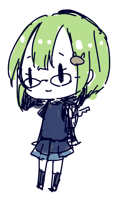 ten_0u0 (@ten_0u0@pawoo.net) - Pawoo - 創作活動や自由なコミュニケーションを楽しめる場