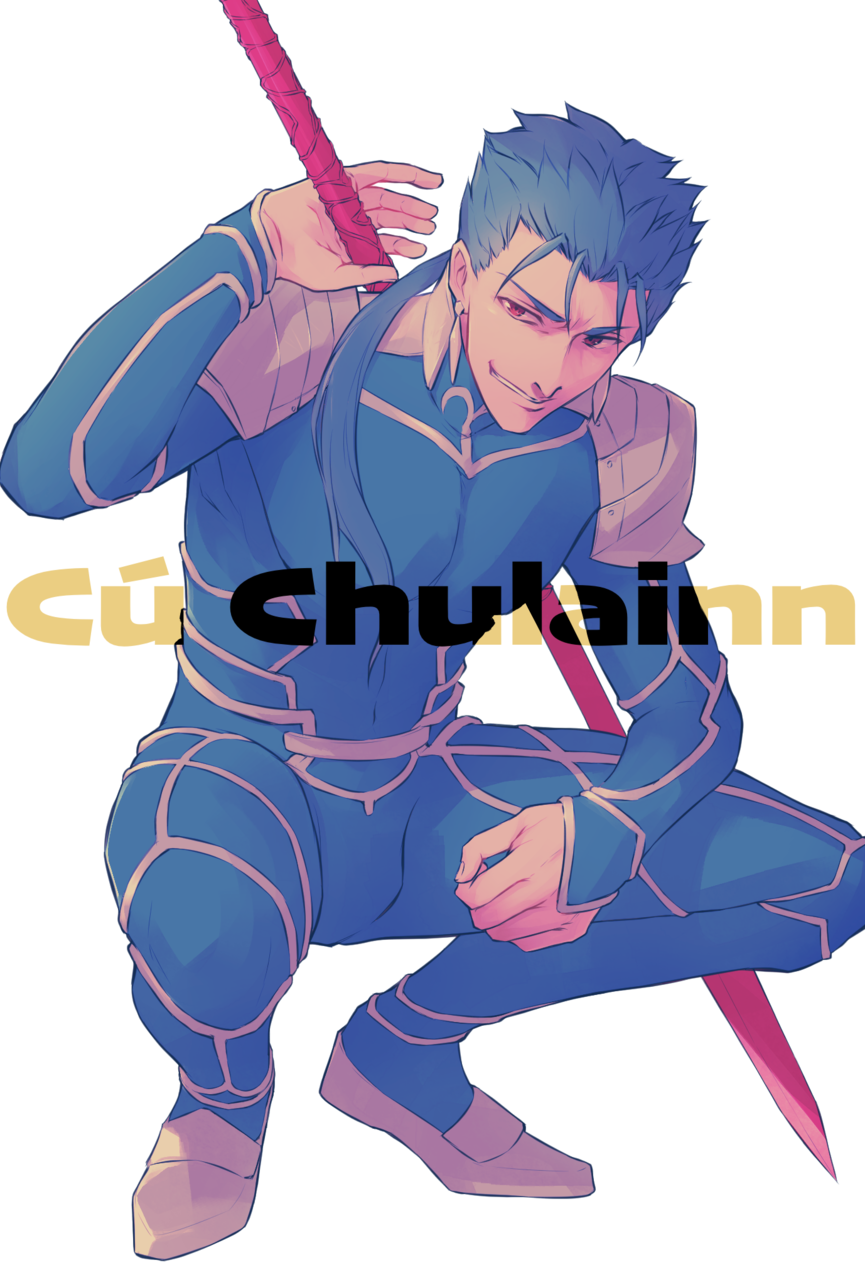 Théo🇮🇹 (@bamly_0714@pawoo.net) - Pawoo