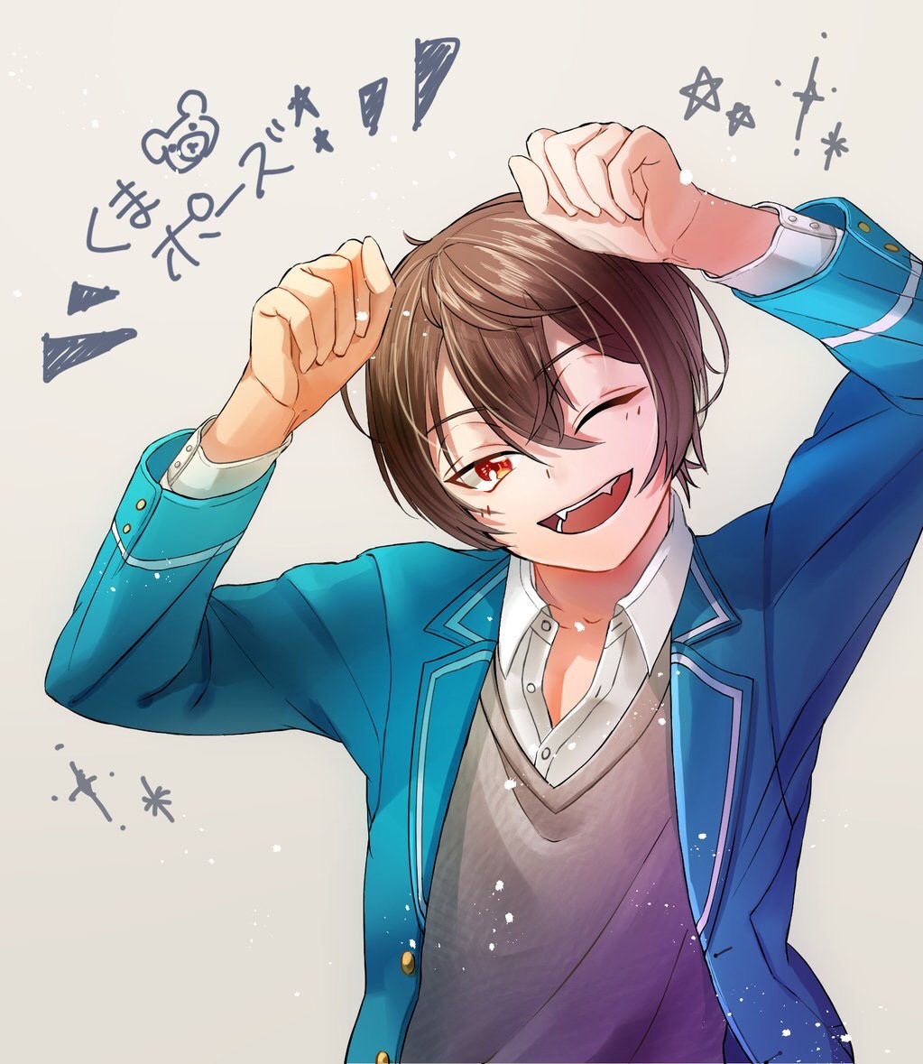 lilPon (@lil_p_on@pawoo.net) - Pawoo - 創作活動や自由なコミュニケーションを楽しめる場