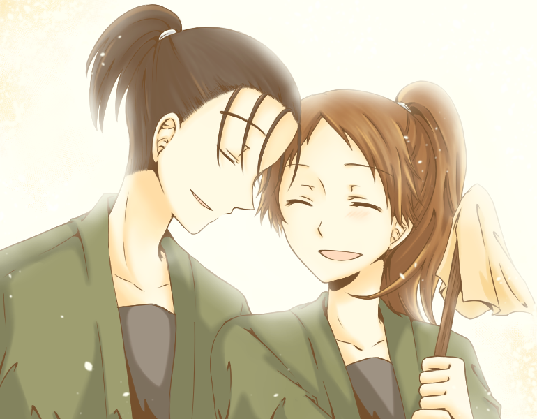 ∞mari∞ (@oomarioo@pawoo.net) - Pawoo - 創作活動や自由なコミュニケーションを楽しめる場