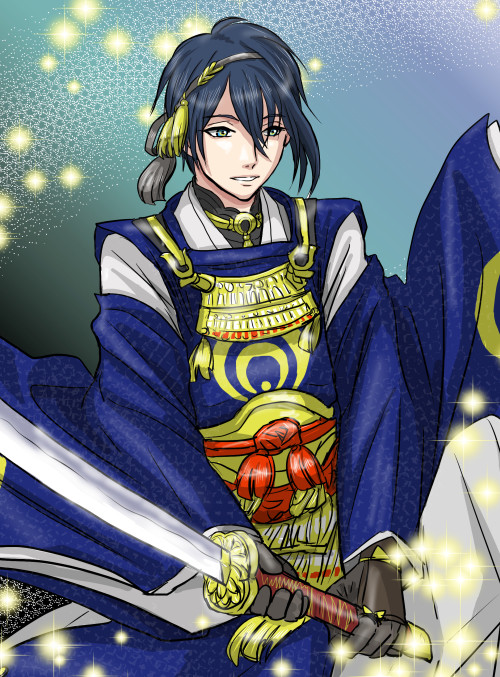 yukio (@li_shiki@pawoo.net) - Pawoo - 創作活動や自由なコミュニケーションを楽しめる場