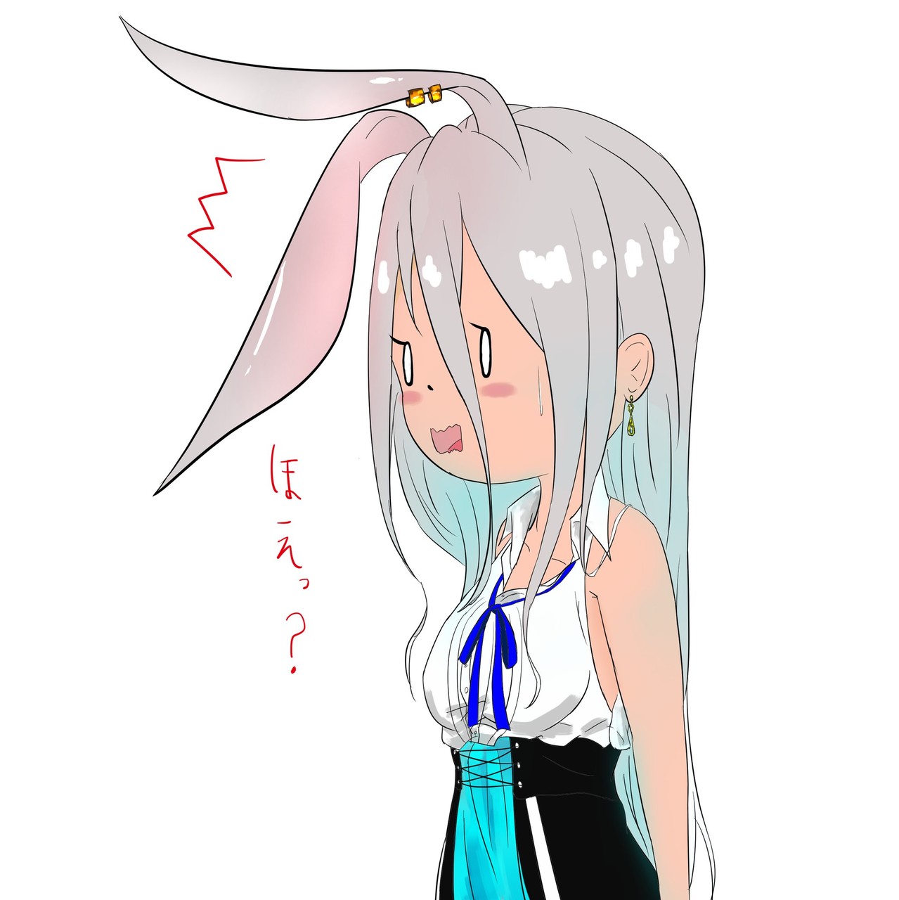 NoName:Re: "ミニイブちゃん https://pawoo.net/media/NkXpNs_fa7oj9Yq5t…" - Pawoo ...