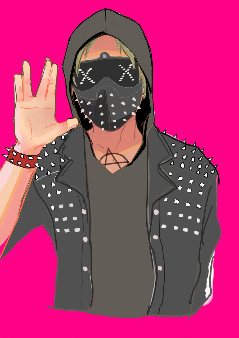 Mintzero (@Mintzero@pawoo.net) - Pawoo - 創作活動や自由なコミュニケーションを楽しめる場