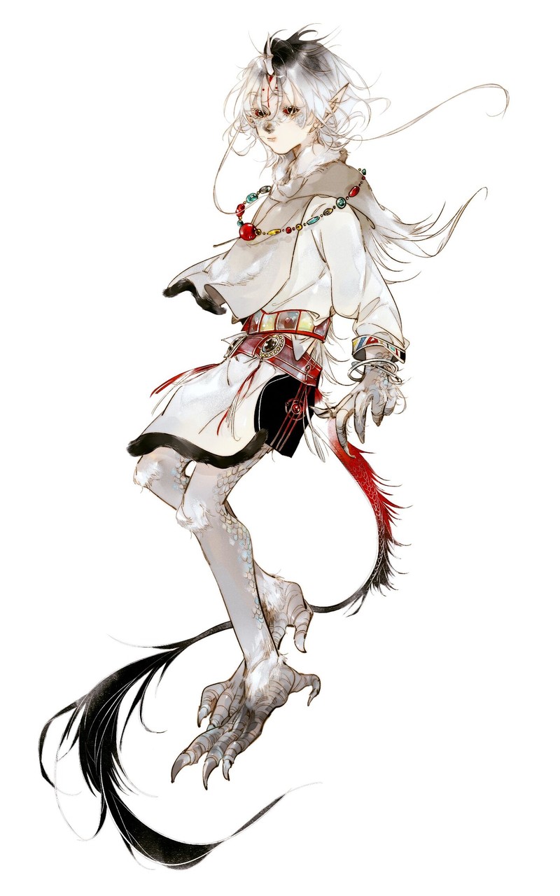 qwertyui (@qwertyui@pawoo.net) - Pawoo - 創作活動や自由なコミュニケーションを楽しめる場