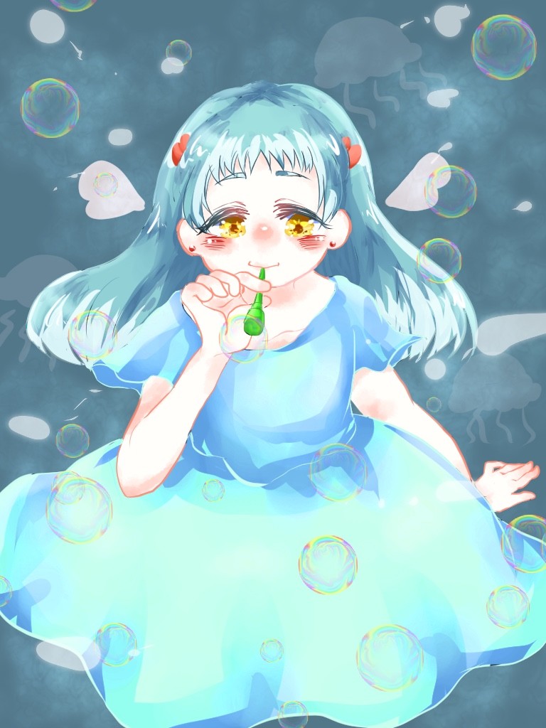 okwkfr2 (@okwkfr2@pawoo.net) - Pawoo - 創作活動や自由なコミュニケーションを楽しめる場