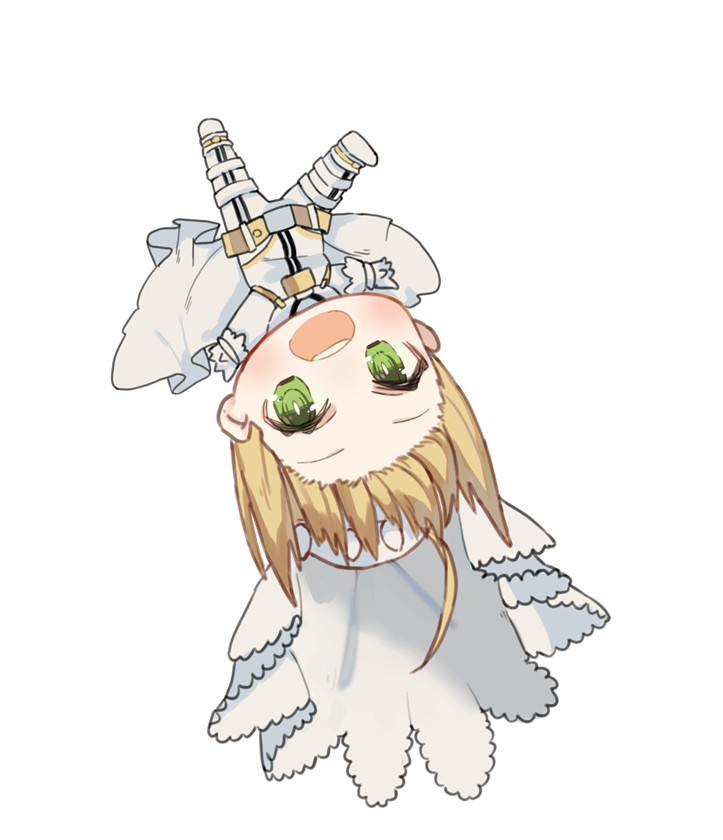 ⑥: "https://pawoo.net/media/u7f6yPPjQvO11OQ6-_c https…" - Pawoo - 創作活動や ...